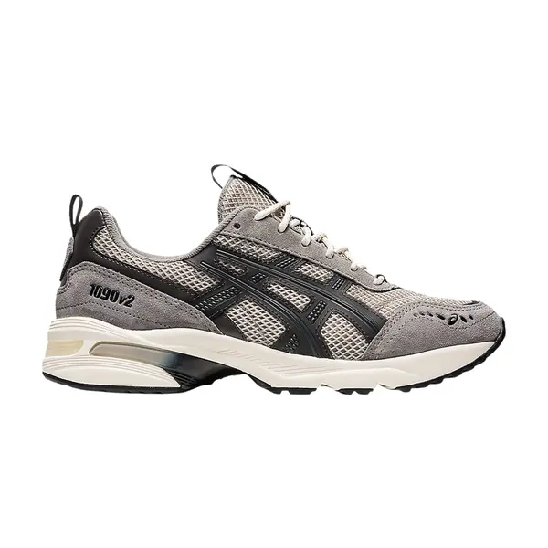 Asics Gel-1090v2 Sneakers - Grey