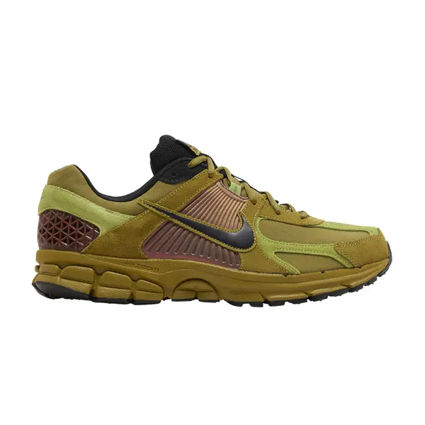 Nike Air Zoom Vomero 'pacific Moss - Green