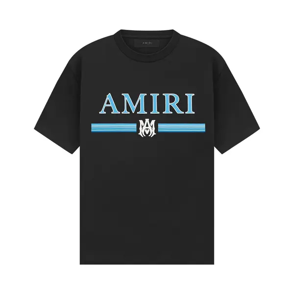 Amiri Ma Bar Tee
