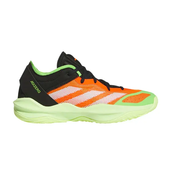 Adidas Adizero Select 2.0 Sneakers