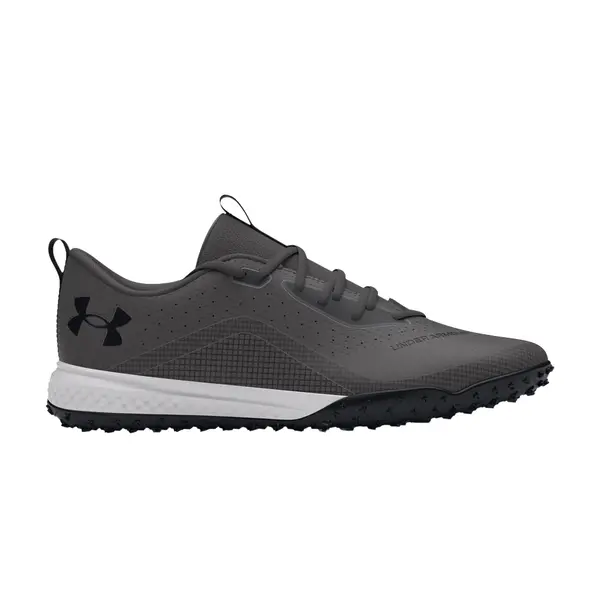 Under Armour Shadow 2 Tf 'castlerock