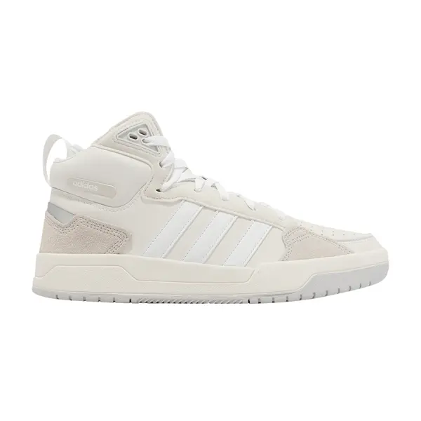 Adidas 100db Mid Sneakers