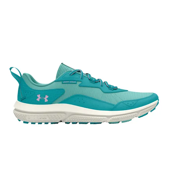Under Armour Charged Verssert 2 Sneakers
