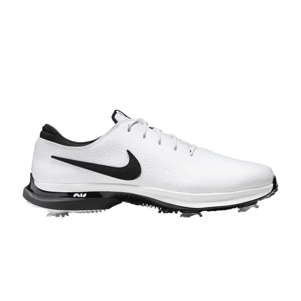 Nike Air Zoom Victory Tour 3 Wide - White