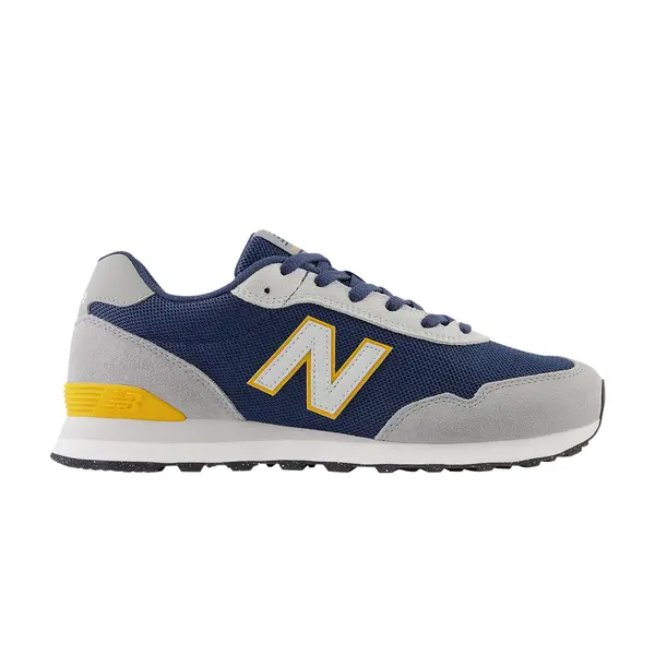 NEW BALANCE 515v3 'navy Slate Grey