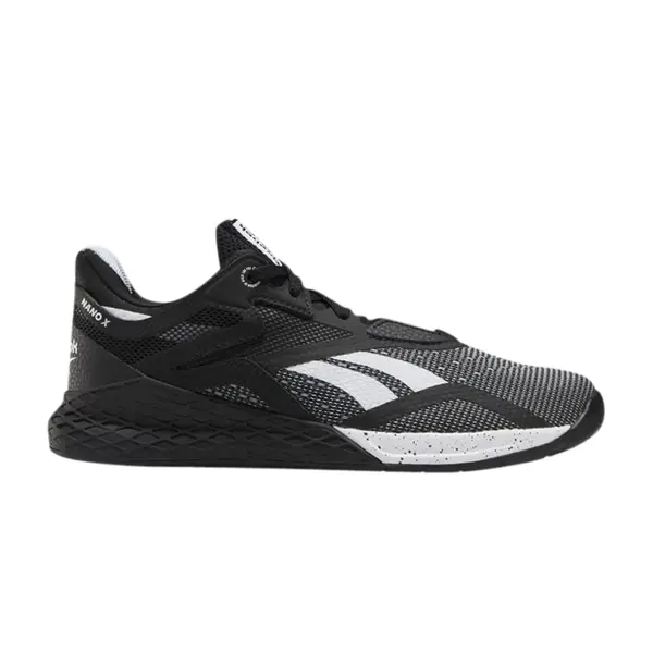 REEBOK Nano X Sneakers