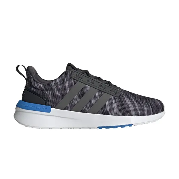 Adidas Racer Tr21