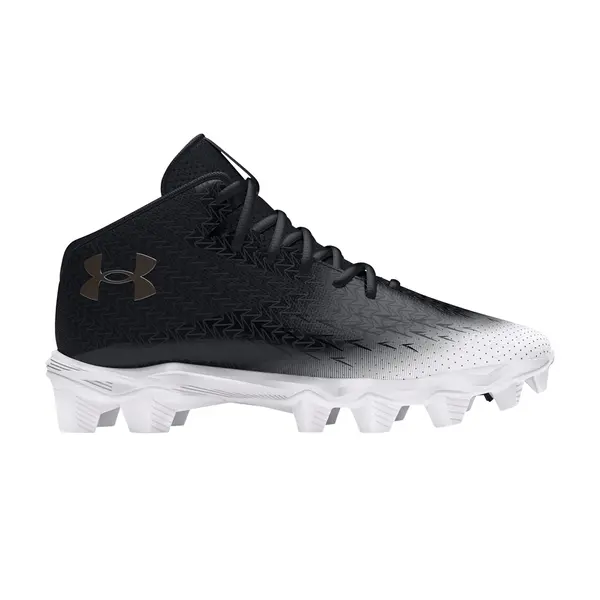 Under Armour Spotlight Franchise 4 Rm