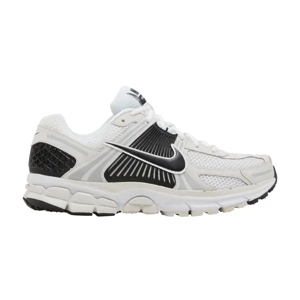 Nike Air Zoom Vomero - White