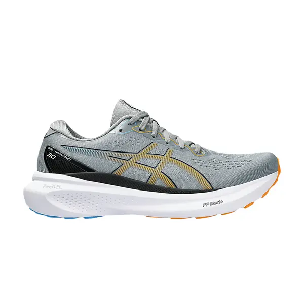 Asics Gel-kayano 30 Sneakers - Grey