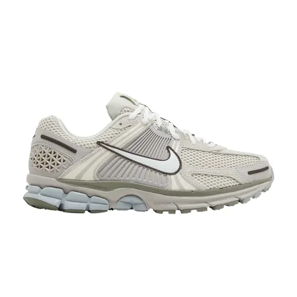 Nike Air Zoom Vomero - Grey