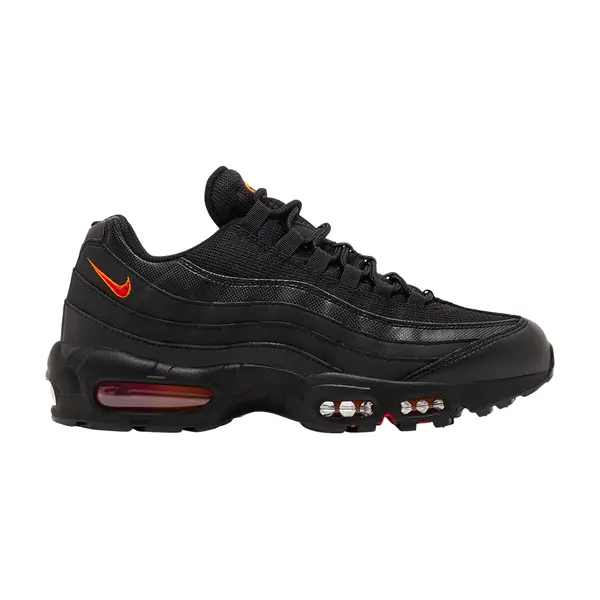 Nike Air Max 95 Sneakers