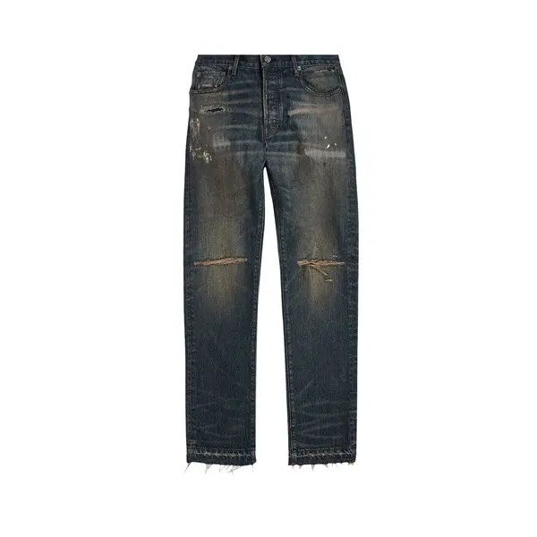 GALLERY DEPT. Starr 5001 Jeans