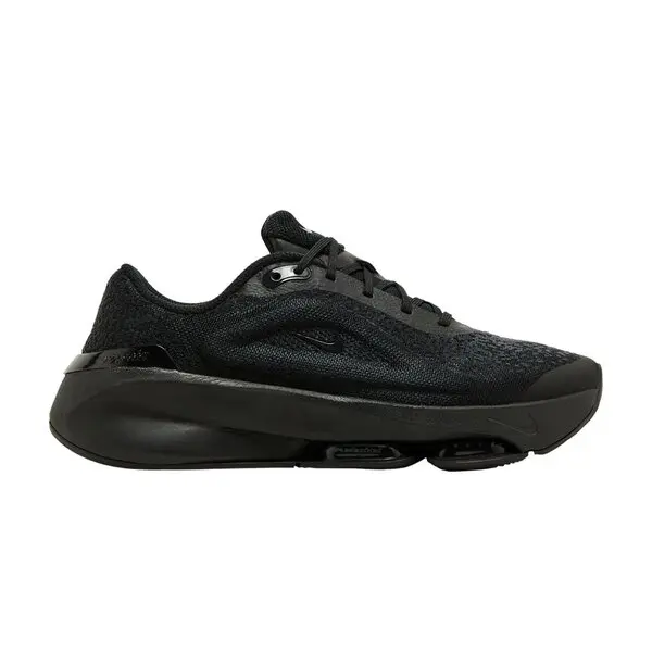Nike Versair Sneakers