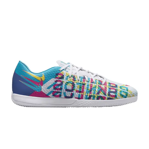 Nike Phantom Gt Academy 3d Ic '3d