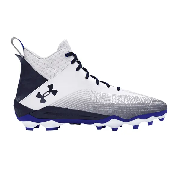 Under Armour Hammer 2 Mc Athletic Shoe