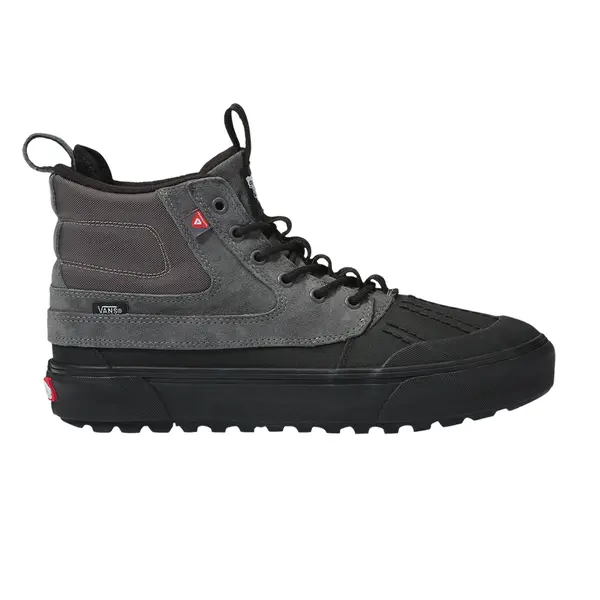 VANS Sk8-hi Del Pato Mte 2 - Grey