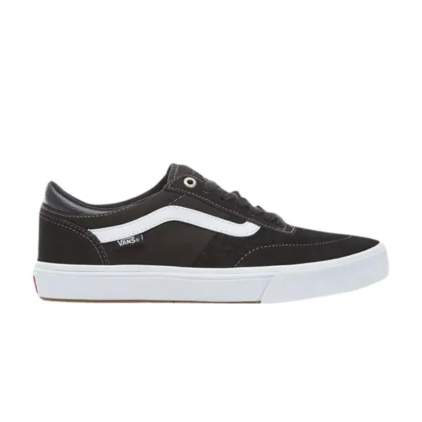 VANS Gilbert Crockett Pro 2 Sneakers