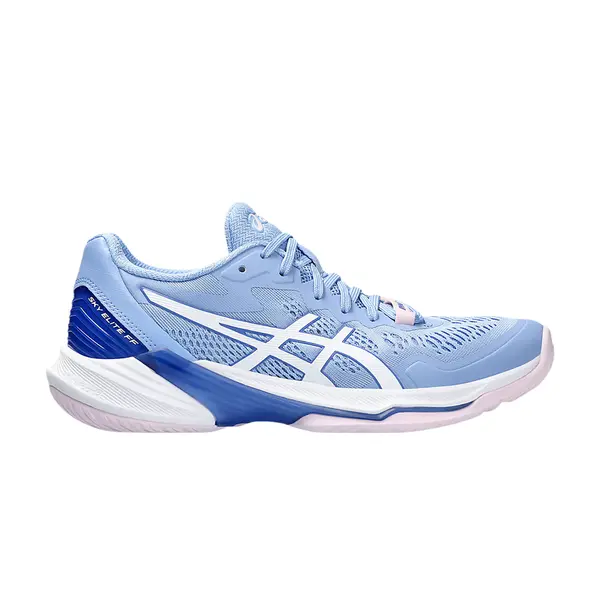 Asics Sky Elite Ff 2 Sneakers - Blue