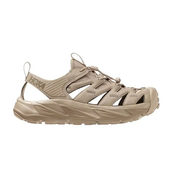 HOKA® Hopara Sandal - Tan