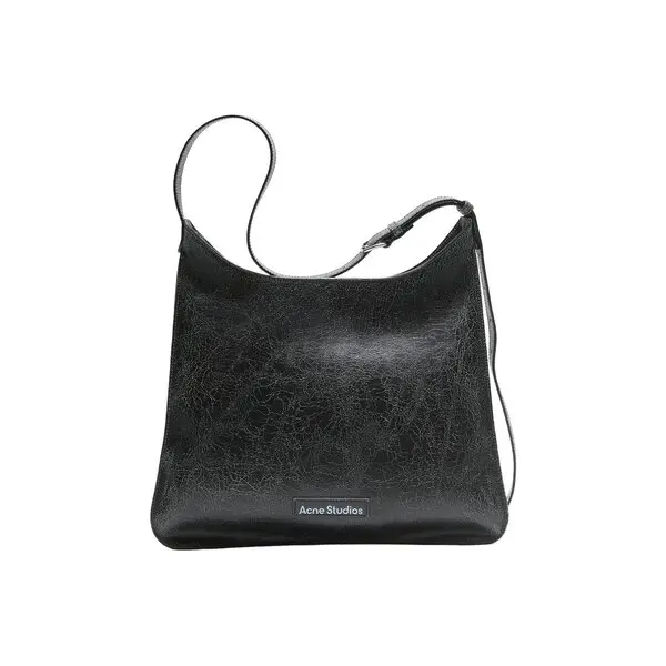 Acne Studios Platt Shoulder Bag