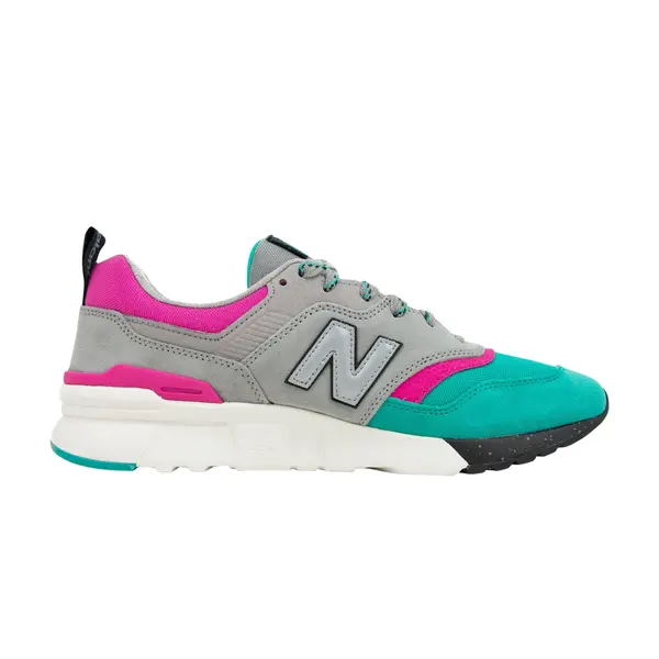NEW BALANCE 997