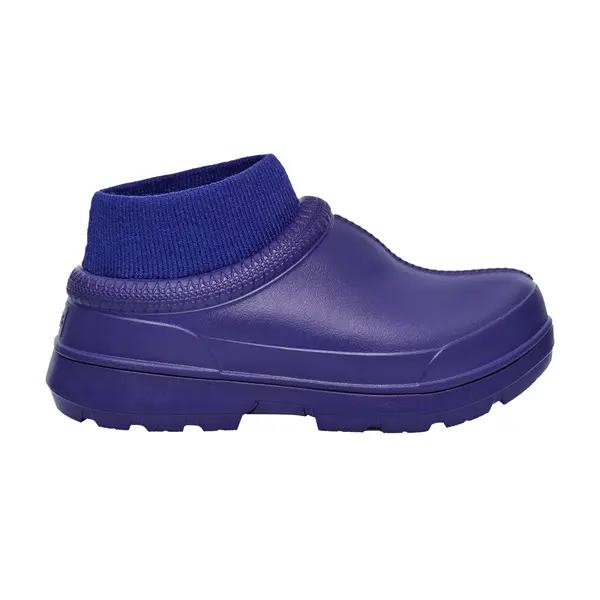 UGG Tasman X Clogs - Blue