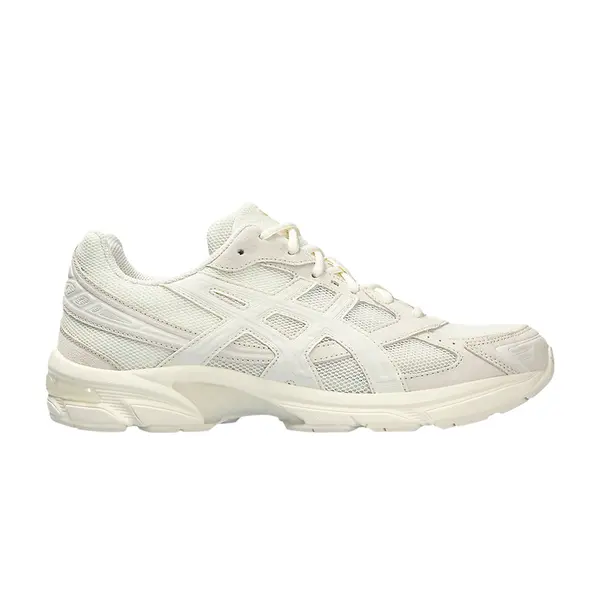 Asics Gel-1130 Sneakers - Cream