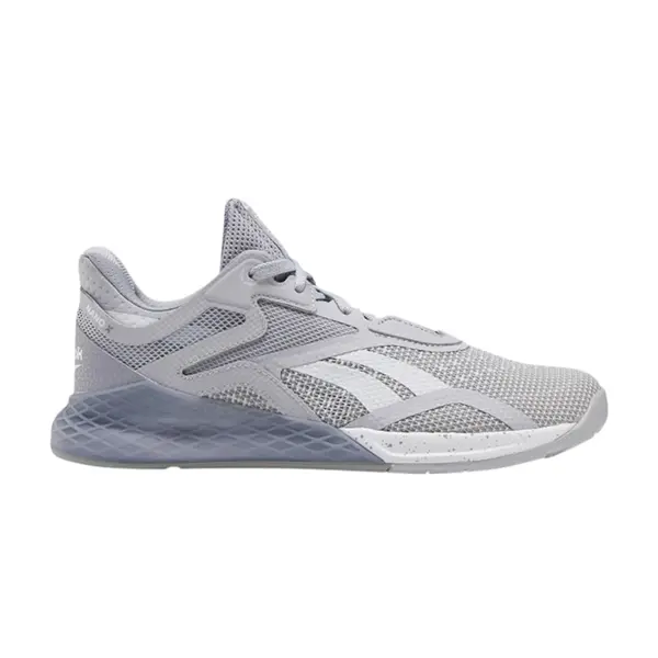 REEBOK Nano 10 - Grey