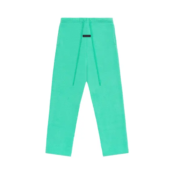 Fear Of God Polar Fleece Pant