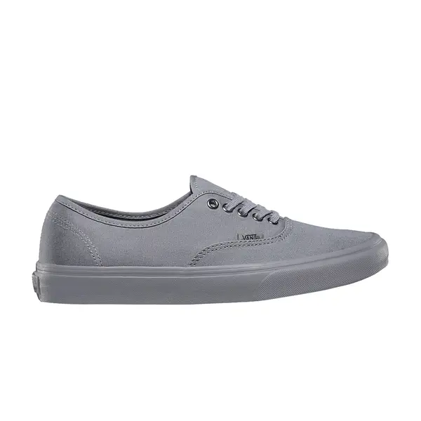 VANS Authentic 'frost