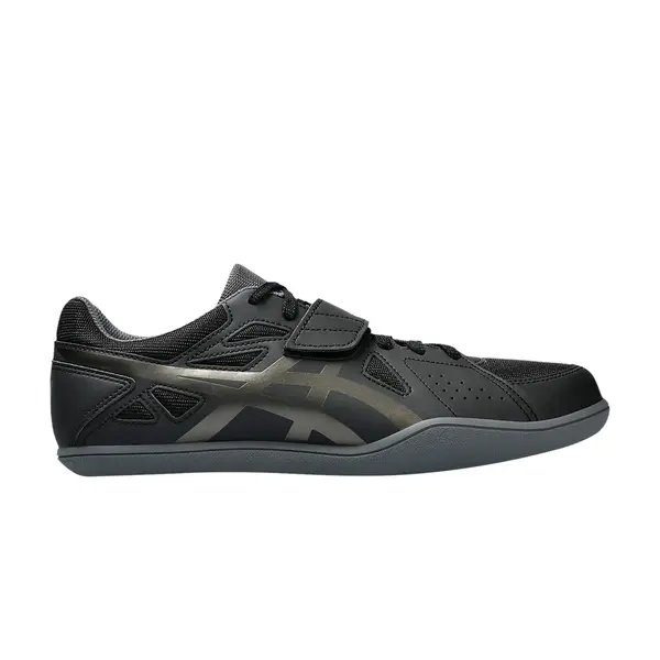 Asics Hyper Throw 3 - Black