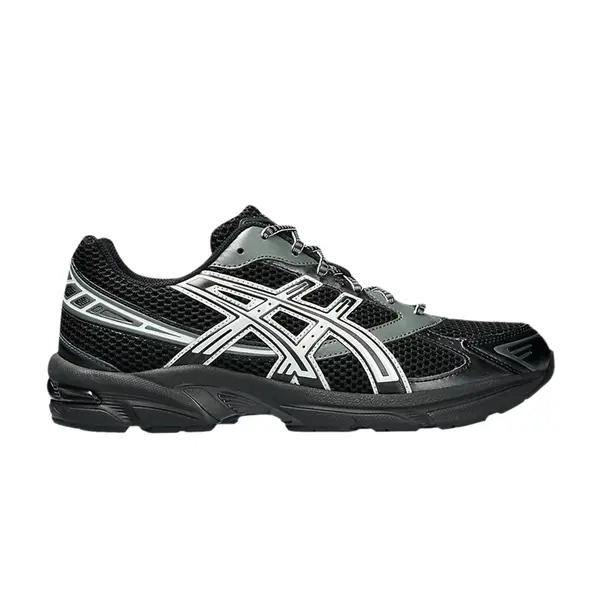 Asics Gel-1130 Sneakers - Black
