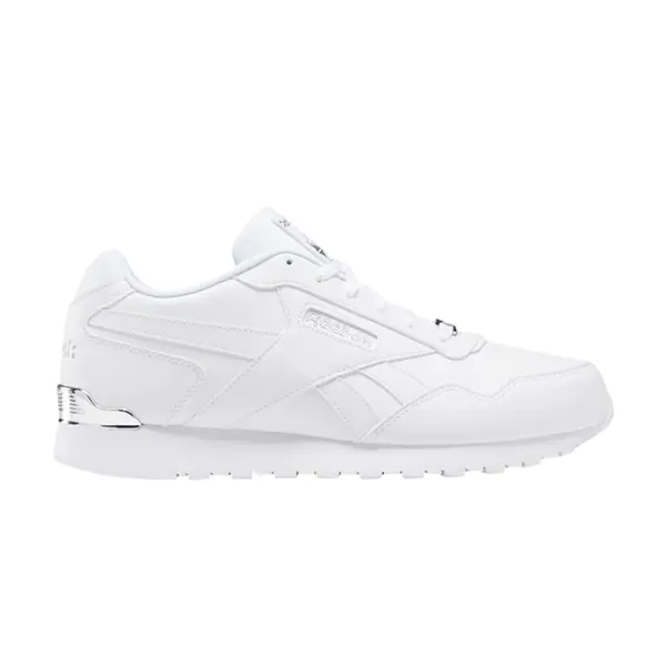 REEBOK Classic Harman Run Sc4e Sneakers - White