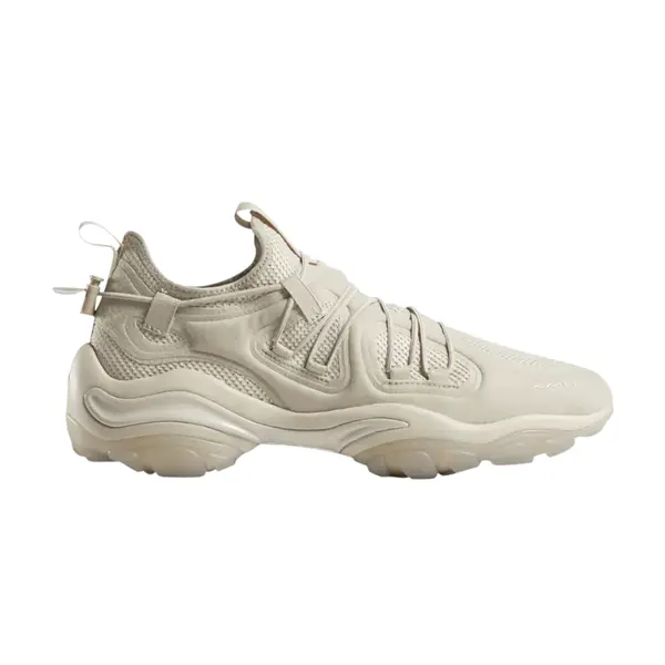 REEBOK Swizz Beatz X Dmx Series 2000 Sneakers - Cream