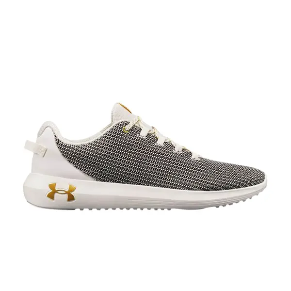 Under Armour Ripple Mtl Sneakers