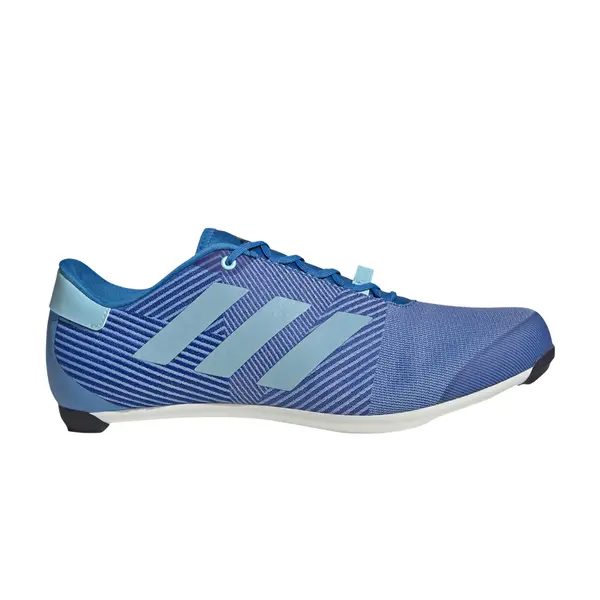 Adidas The Road Rush Athletic Sneakers