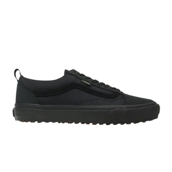 VANS Old Skool Gtx Mte Sneakers
