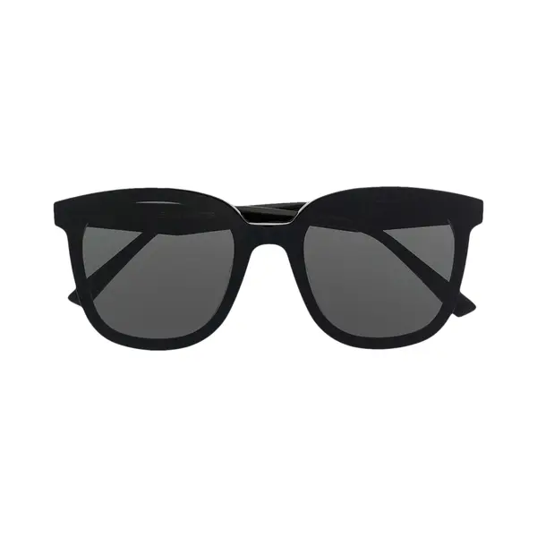 GENTLE MONSTER Jackie 01 Sunglasses