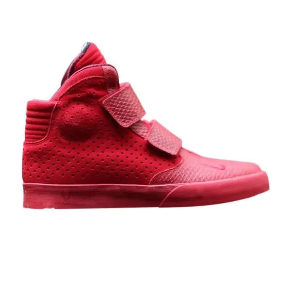 Nike Flystepper 2k3