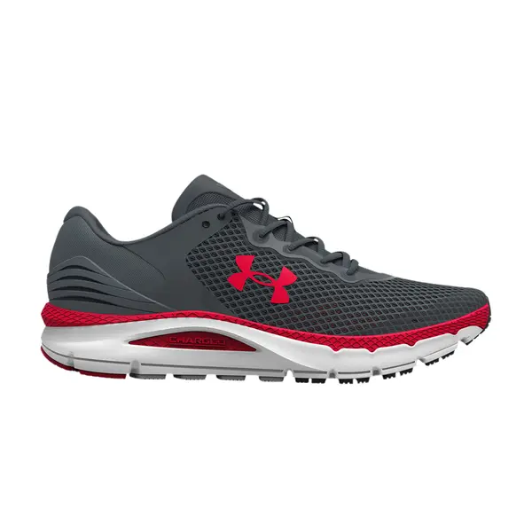 Under Armour Charged Intake 5 Sneakers