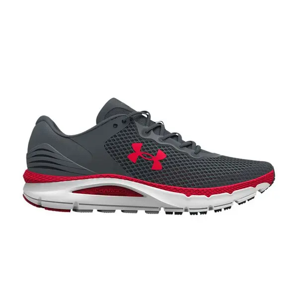 Under Armour Charged Intake 5 Sneakers
