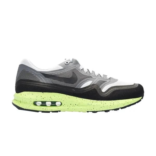 Nike Max Lunar 1 Sneakers
