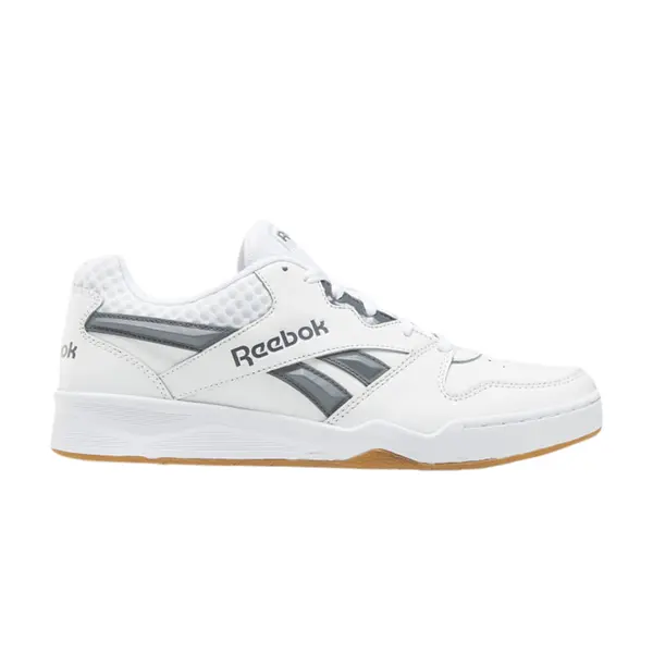 REEBOK Royal Bb4500 Low 2