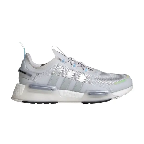 Adidas Nmd_v3 Sneakers - Grey