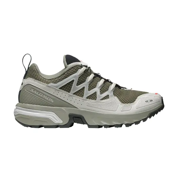 SALOMON Acs+ Og Sneakers - Grey
