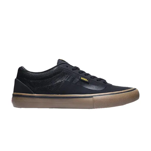 VANS Av Rapidweld Pro Lite Sneakers