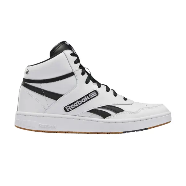 REEBOK Bb4600 High-top Sneakers