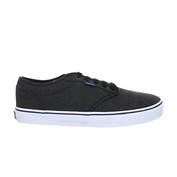 VANS Atwood Orion