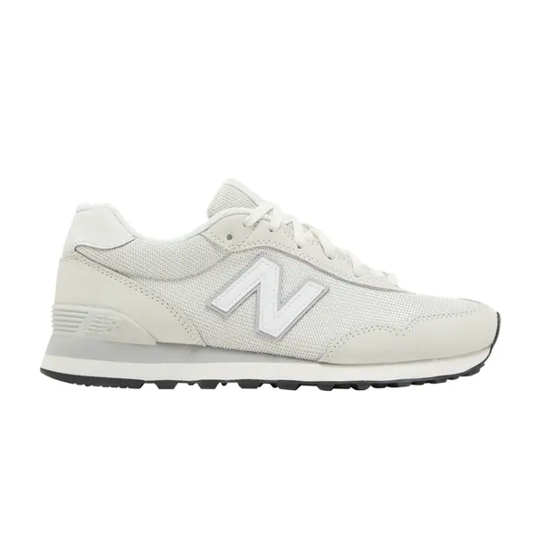 NEW BALANCE 515v3 'reflection' Athletic Sneakers - White